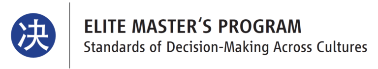 www.sdac.studium.fau.de › SDAC Elite Master's Programme