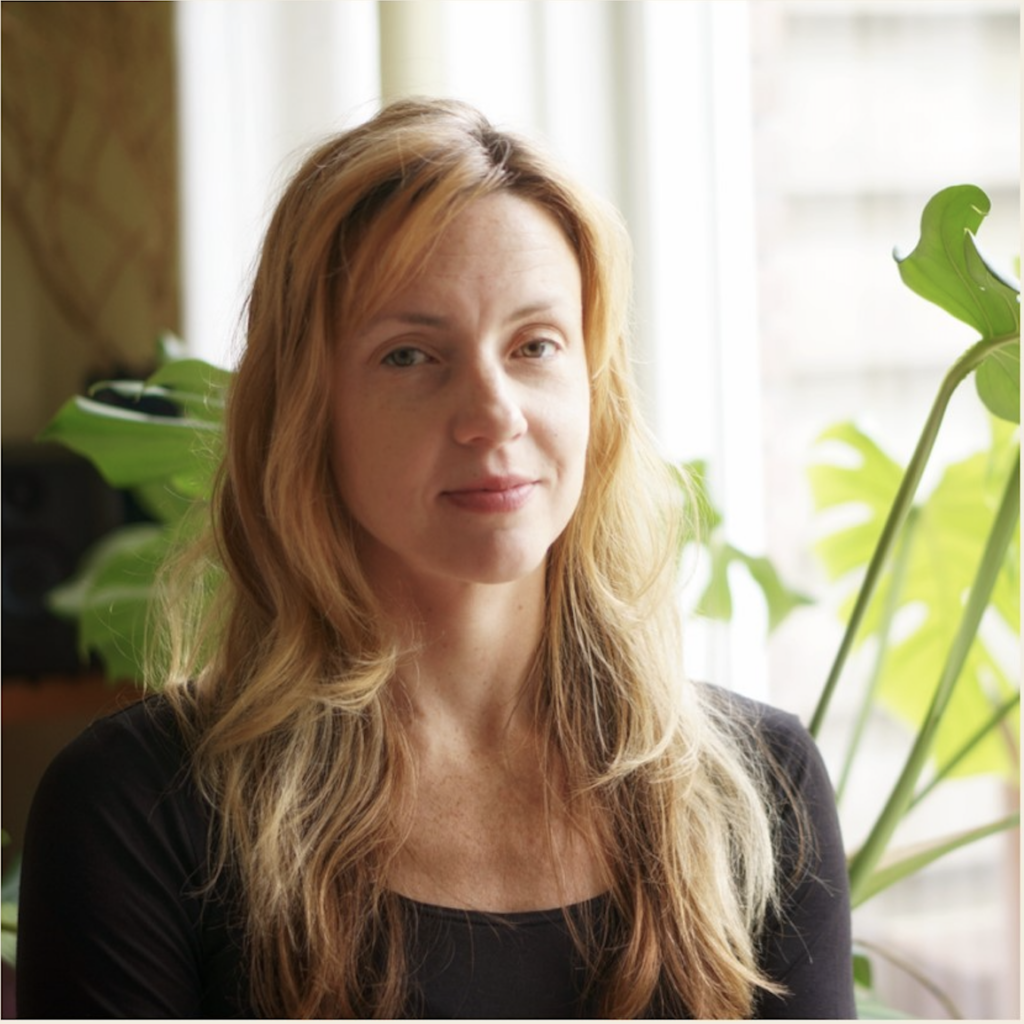 SDAC Guest Lecture Series: Prof. Dr. Annah Lake Zhu