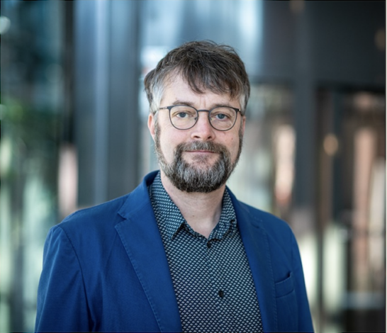 9. June 2023 Category: News and Events